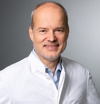 Dr. med. Armbruster - Facharzt Urologie, Andrologie, Medikamentöse ...
