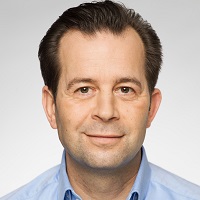 Dr. Thies Arnold - Facharzt für Plastische und Ästhetische Chirurgie in ...