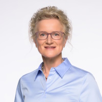 Dr. med. Andrea Becker – Fachärztin für Plastische, Ästhetische und ...