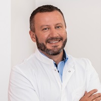 Dr. med. Igor Schwab - Facharzt für Plastische und Ästhetische ...